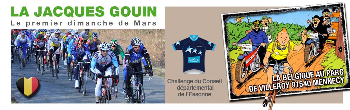 Jacques Gouin 2018 : J – 5 – eric-cyclogrimpeur-tour.com